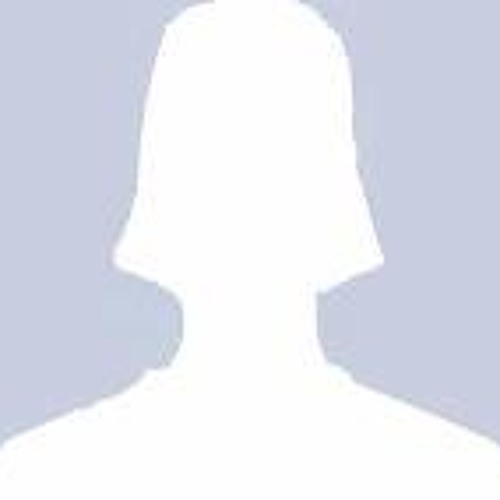 Stream Hannah Otte 1 music | Listen to songs, albums, playlists for ...