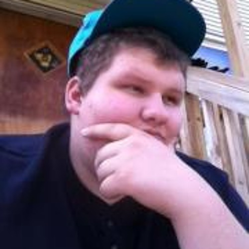 Stream hucci_mane music | Listen to songs, albums, playlists for free ...