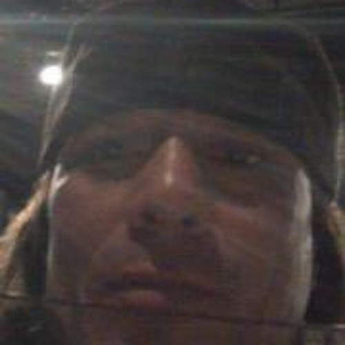 Stream rick raven music | Listen to songs, albums, playlists for free ...