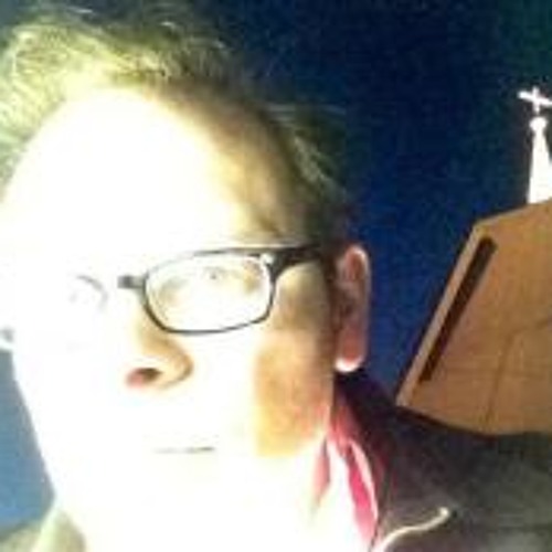 Stream The Dave Binder Experience - What by klevinson | Listen online ...