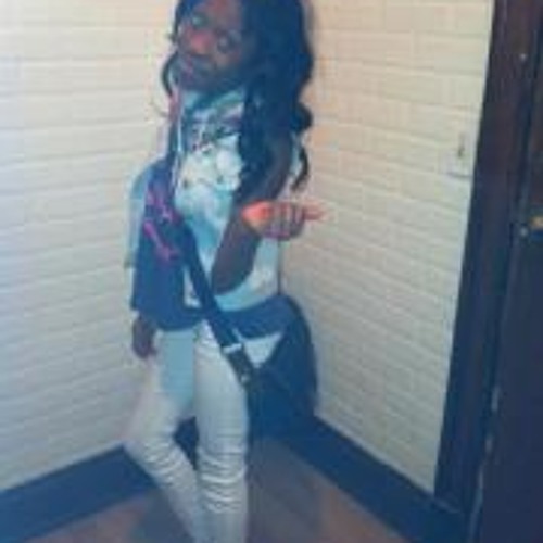 Stream Sincere Renee Hall music | Listen to songs, albums, playlists ...