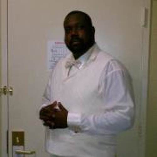 Stream Nehemiah Smith music | Listen to songs, albums, playlists for ...