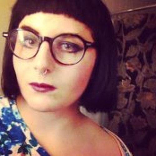 Stream Annabelle Farrell music | Listen to songs, albums, playlists for ...