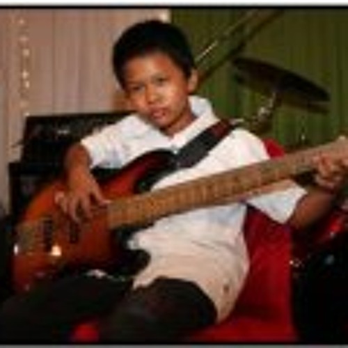 Stream Setya Wibawa music | Listen to songs, albums, playlists for free on SoundCloud