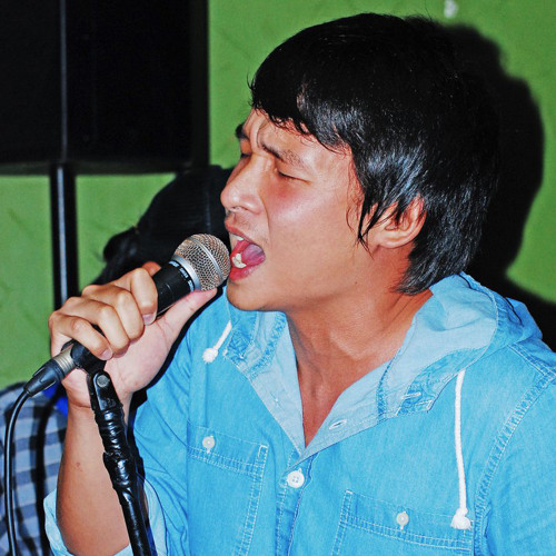 Stream RobbyRomero music | Listen to songs, albums, playlists for free ...