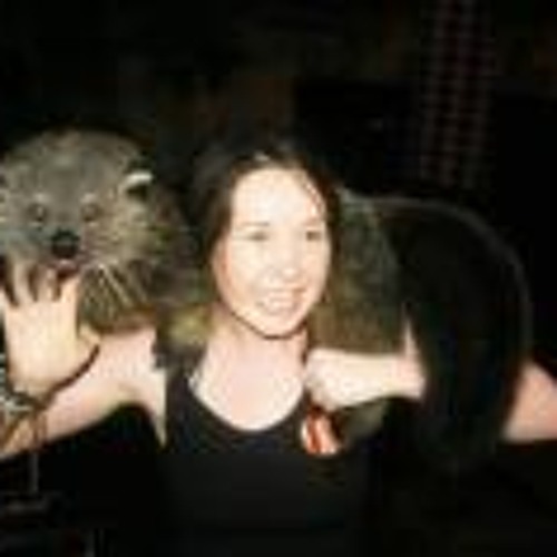 Stream Maddy Simpson music | Listen to songs, albums, playlists for ...