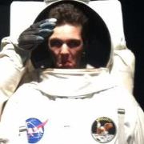 Stream Andrew Colvard-Moneymaker music | Listen to songs, albums ...