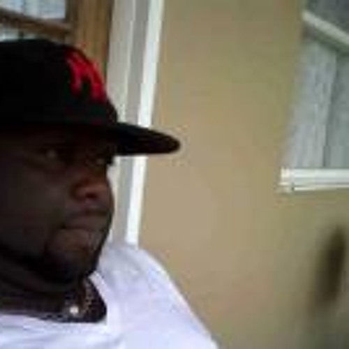 Stream Pierre Orson James music | Listen to songs, albums, playlists ...