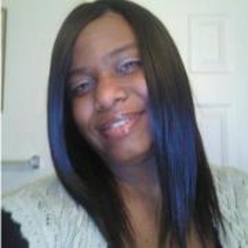 Stream Makesha Jones music | Listen to songs, albums, playlists for free on SoundCloud