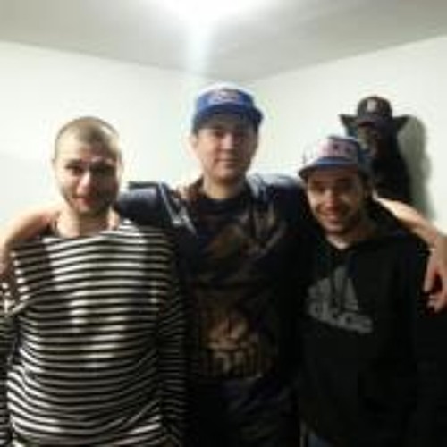 Stream Ryan Espinosa 1 music | Listen to songs, albums, playlists for ...