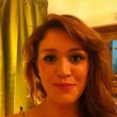 Maria Sweeney's Instagram, Twitter & Facebook on IDCrawl