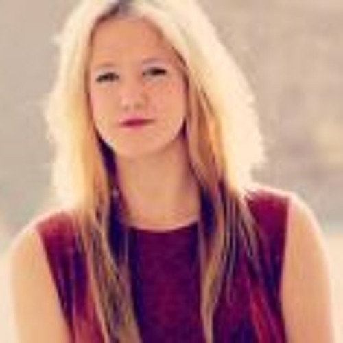 Stream Romy Klein Music Listen To Songs Albums Playlists For Free On Soundcloud