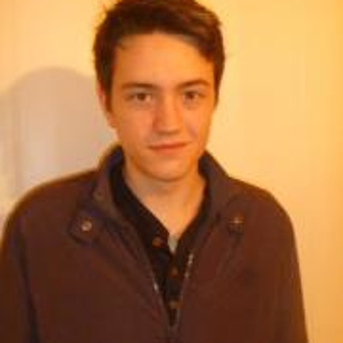 Stream Tim John Hocking music | Listen to songs, albums, playlists for ...