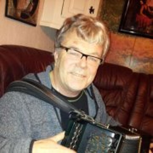 Stream Knut Olav Wang music | Listen to songs, albums, playlists for free on SoundCloud