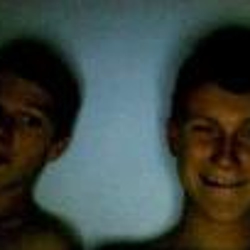 Stream Bernhard Barth music | Listen to songs, albums, playlists for ...