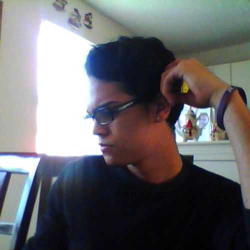 Stream JErMIn music | Listen to songs, albums, playlists for free on ...