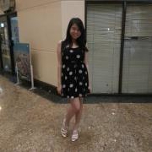 Stream June Sy music | Listen to songs, albums, playlists for free on ...