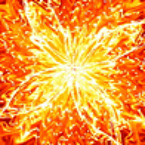 Stream triple-U music | Listen to songs, albums, playlists for free on ...