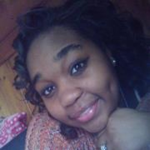 Stream Sade G. Brooks music | Listen to songs, albums, playlists for ...