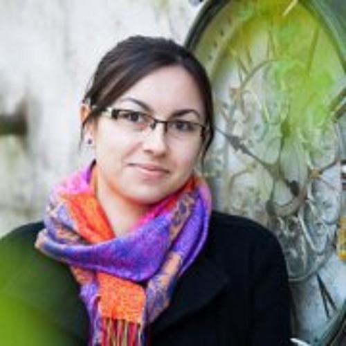 Stream Irina Iulia Manole music | Listen to songs, albums, playlists ...