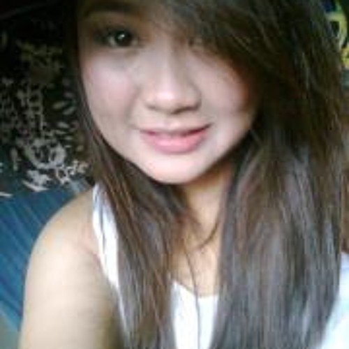 Stream Merylle Matias music | Listen to songs, albums, playlists for free on SoundCloud