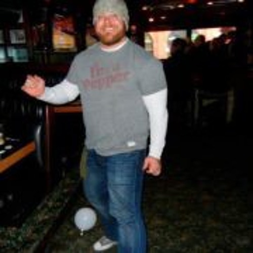 Stream Paul Spatz music | Listen to songs, albums, playlists for free ...