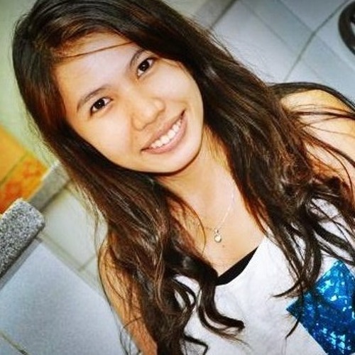 Stream Carisa May music | Listen to songs, albums, playlists for free on SoundCloud