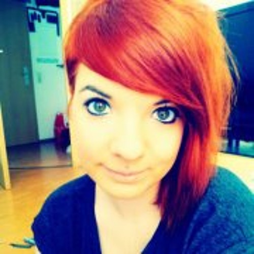 Stream Madeline Gerber music | Listen to songs, albums, playlists for ...