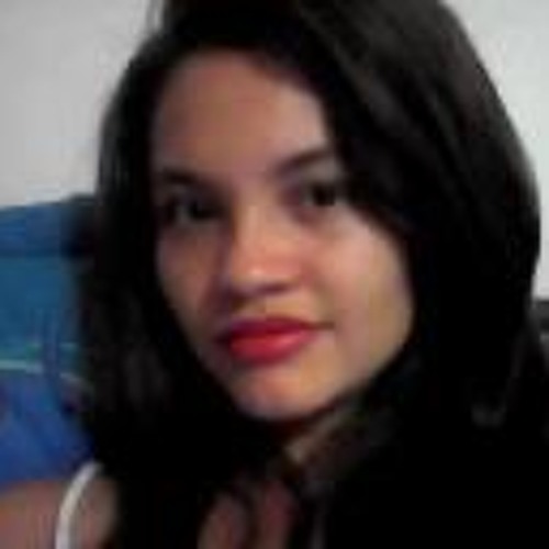 Stream Fernanda Peña 4 music | Listen to songs, albums, playlists for ...