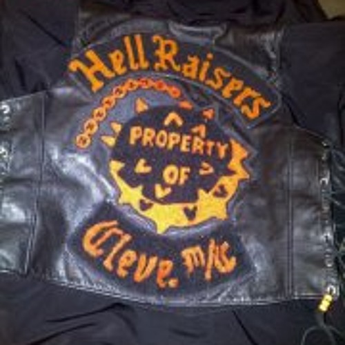 Stream Jbaby Hellraisers Mc music | Listen to songs, albums, playlists ...