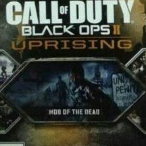 Stream bdjdjdd music | Listen to songs, albums, playlists for free on ...