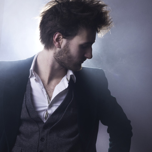 Stream Rondeau music | Listen to songs, albums, playlists for free on ...