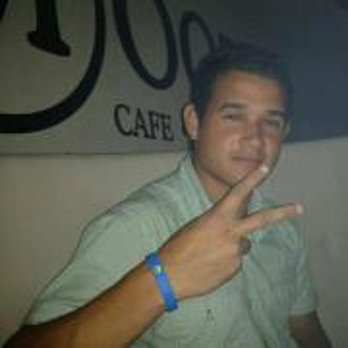 Stream Rodney Schram music | Listen to songs, albums, playlists for ...