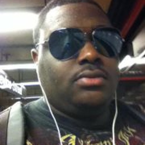 Stream Truman Lucas Music Listen To Songs Albums Playlists For Free