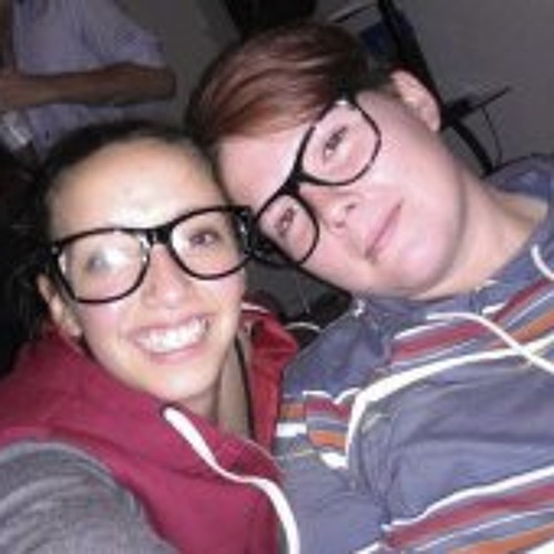 Stream Rae Macdonald-Poole music | Listen to songs, albums, playlists ...