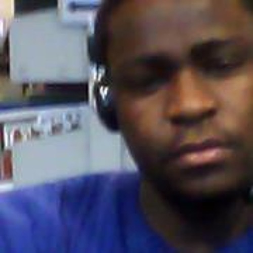 Stream Christopher Crown music | Listen to songs, albums, playlists for ...