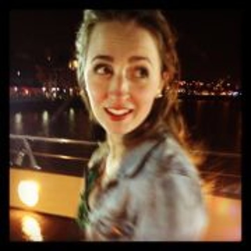 Stream Bruna Maria Oberg music | Listen to songs, albums, playlists for ...