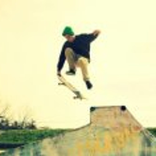 Stream Théo Page music | Listen to songs, albums, playlists for free on ...