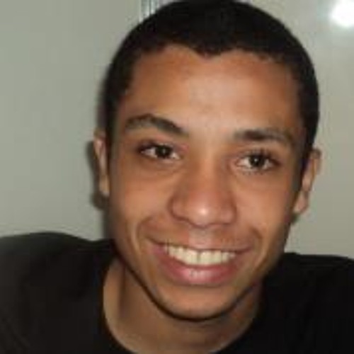 Stream Eduardo Borges Brasil music | Listen to songs, albums, playlists for free on SoundCloud