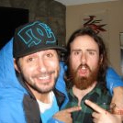 Stream Adam Coleman 16 music | Listen to songs, albums, playlists for ...