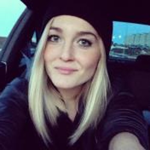 Stream Julia Charlotte de Rossi music | Listen to songs, albums ...