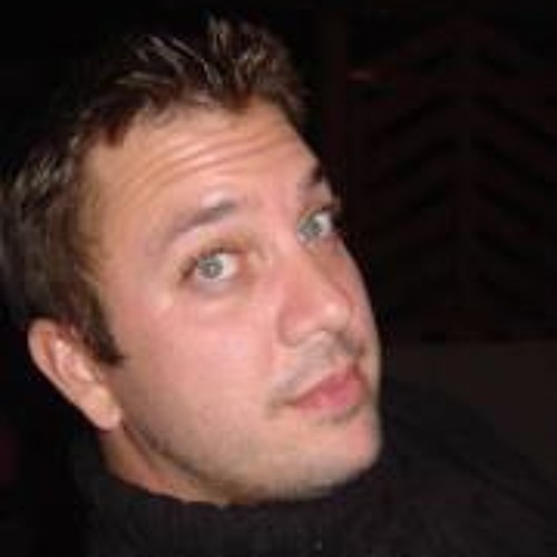 Stream Andreas Hanny | Listen to gym playlist online for free on SoundCloud