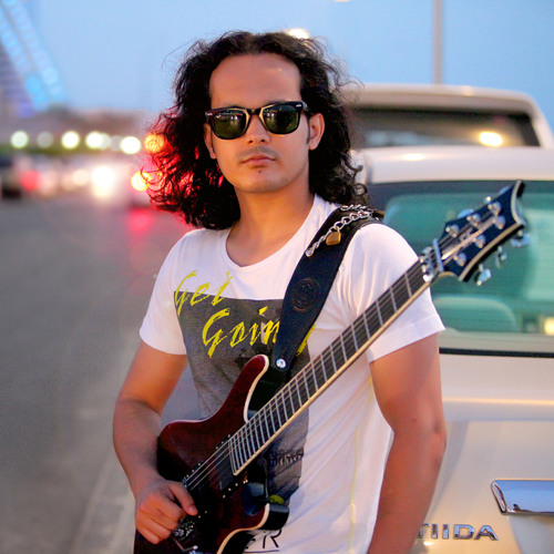 Stream Naveen J Anthraper music | Listen to songs, albums, playlists ...