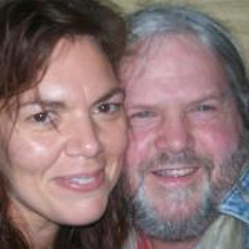 Stream Meredith Anne Blake music | Listen to songs, albums, playlists ...