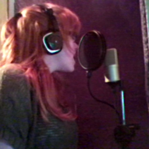 Stream Dramamine - Modest Mouse - Sara Jo Covers by Sara Ordway ...