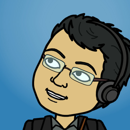 Stream Chegu R music | Listen to songs, albums, playlists for free on ...