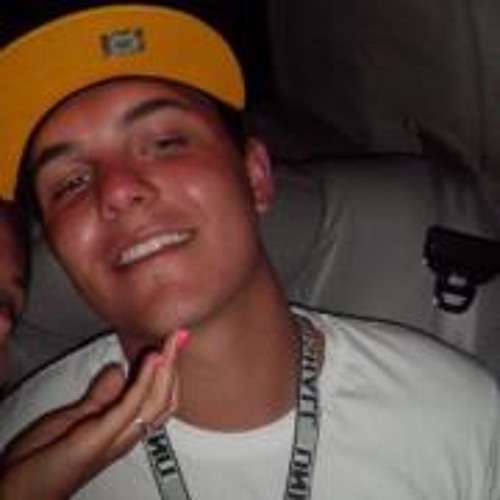 Stream Seth Parsons music | Listen to songs, albums, playlists for free ...