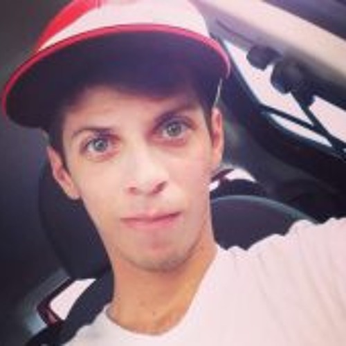 Stream Ariel Augusto music | Listen to songs, albums, playlists for ...