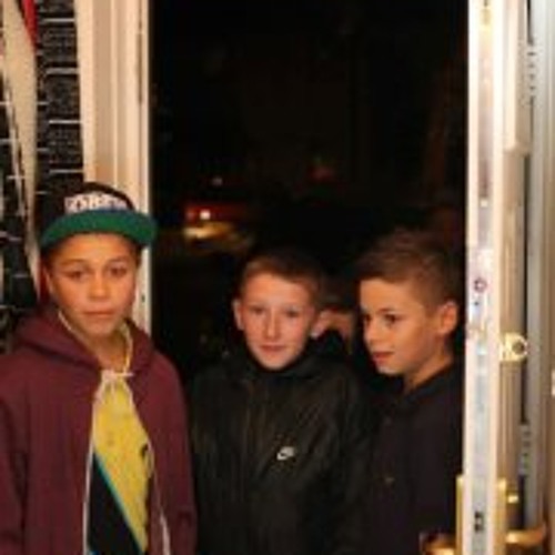 Stream James Longstaff 1 music | Listen to songs, albums, playlists for ...