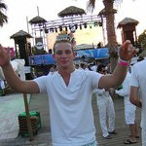 Stream Raymond Huisman music | Listen to songs, albums, playlists for ...